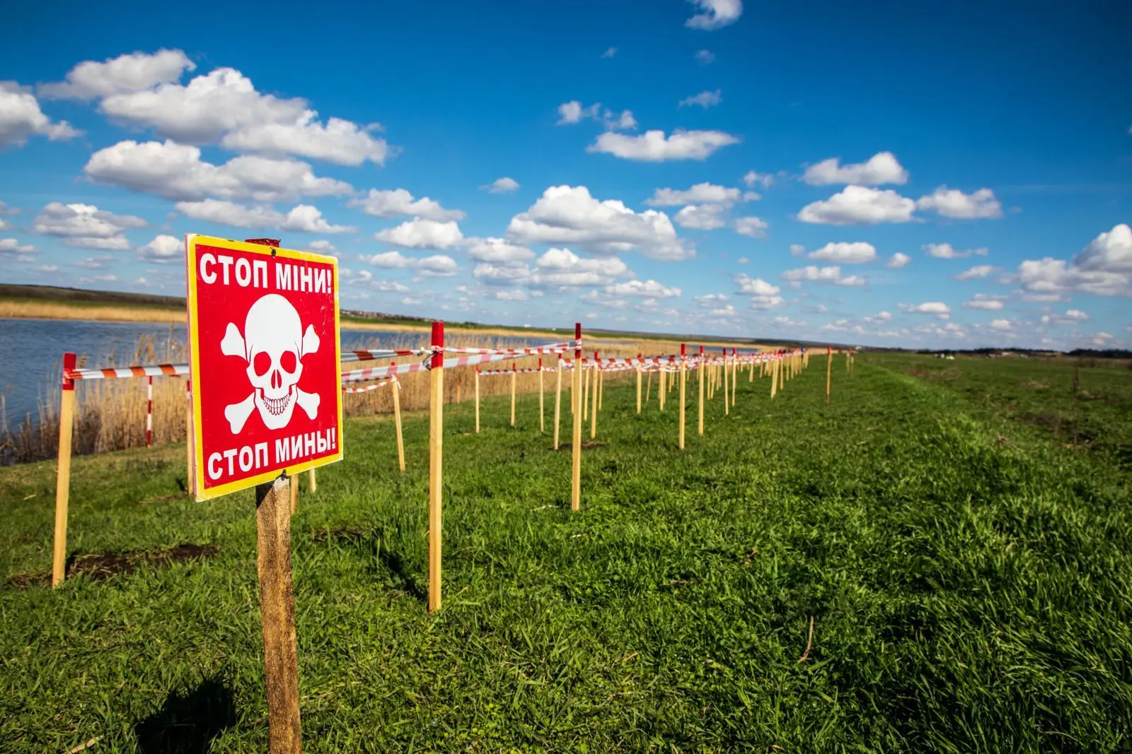 Nobel Peace-Prize Winner Denounces Baltic Countries’ Official ...